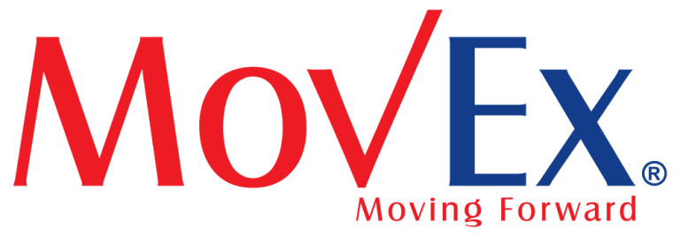 Track Your Shipment - Movex